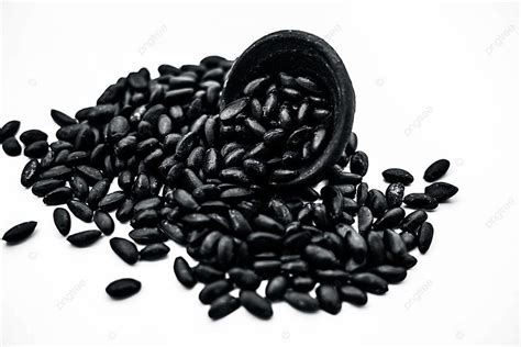 Sitaphal Background Images Hd Pictures And Wallpaper For Free Download Pngtree