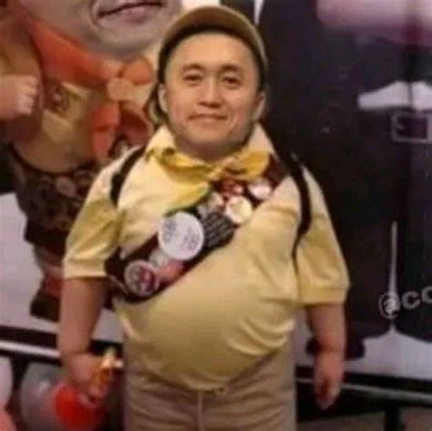 John Christian Tuscano