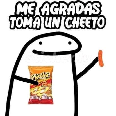Florkofcows Icons Artofit