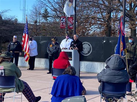 Former Congressman Dan Former Congressman Dan Lipinski