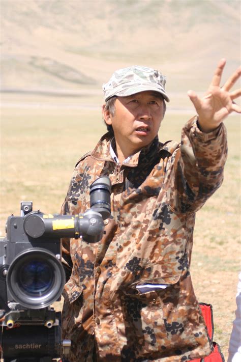 Xiaoning Feng Čsfd Cz