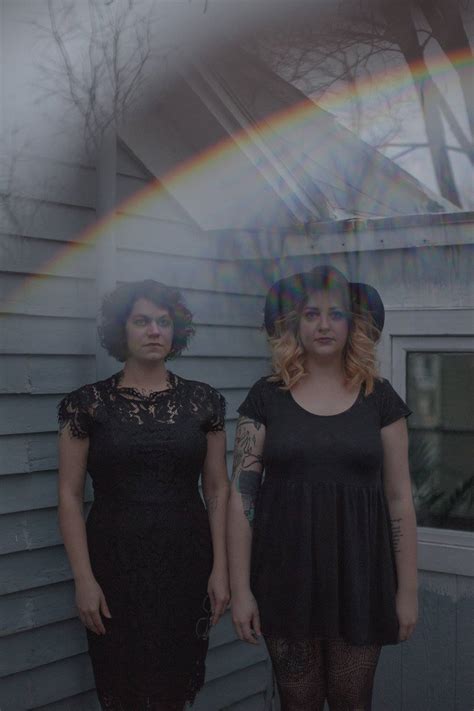 Mourning Ritual Were So Looking Forward To Sharing Music And Space With You All This Saturday