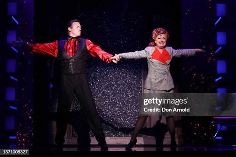 Keith Oconnor Photos And Premium High Res Pictures Getty Images