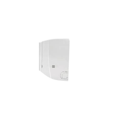 Equipos Mini Split Inverter Tipo Espejo De 18000 Btu