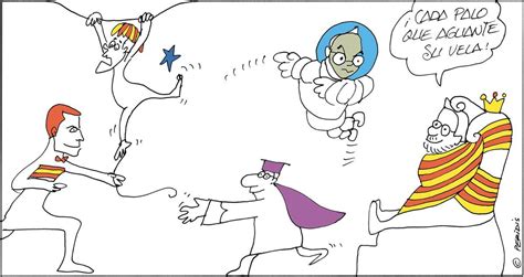 Peridis Opinión El PaÍs