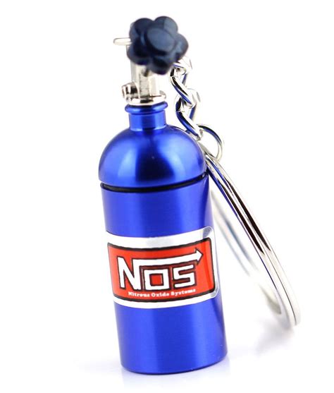 Nos Bottle Wallpapers Wallpaper Cave