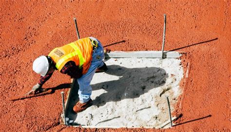 Rojee Mon Posted On Linkedin