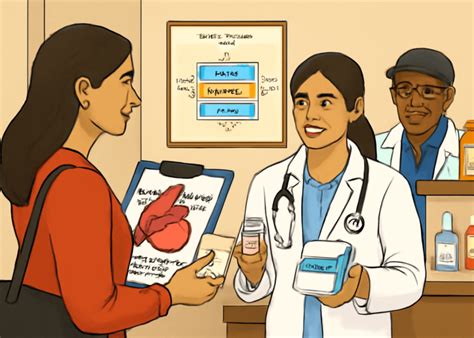 Cms Full Form In Medical Cms Stand For Comprehensive Metabolic Syndrome