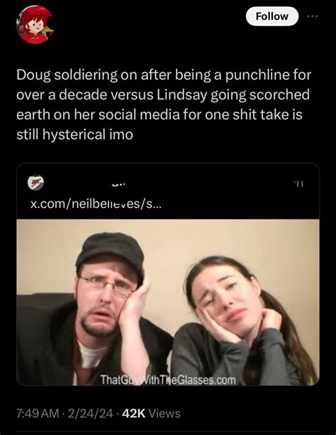 107 Best Doug Walker Images On Pholder Oney Plays The Cinemassacre Truth And Moviescirclejerk