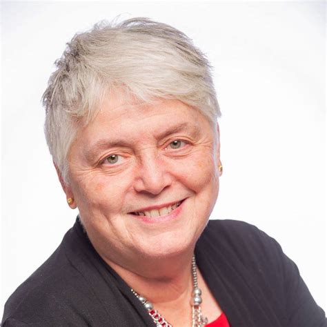 Gaetane Lots Of People Love The Consistency Of A Shake Every Morning