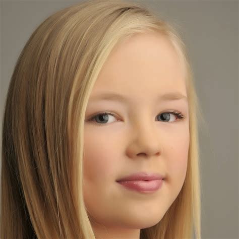 Ellie Louise Youtube