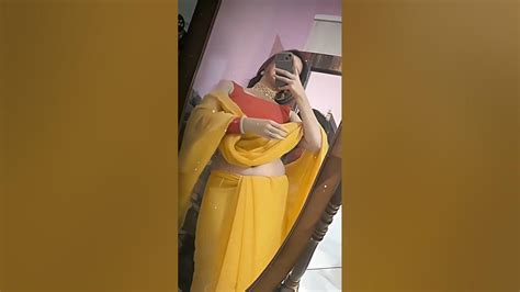 Hot Sixsi Video Youtube