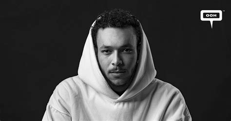 Wegz On Insiteopedia Insite Ooh Media Platform