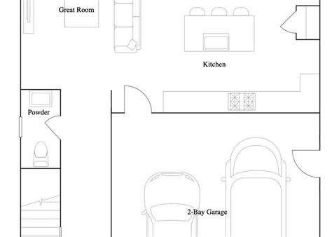 16204 Lozano St 4 Fontana Ca 92336 Redfin