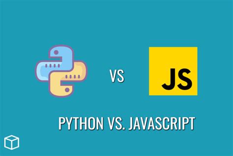 How To Run Python Script Programming Cube