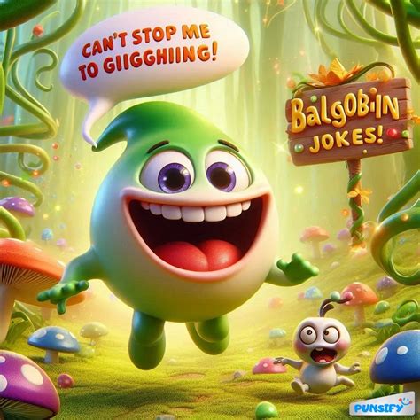 135 Best Egg Jokes That Will Crack You Up And Brighten Your Day In Dec