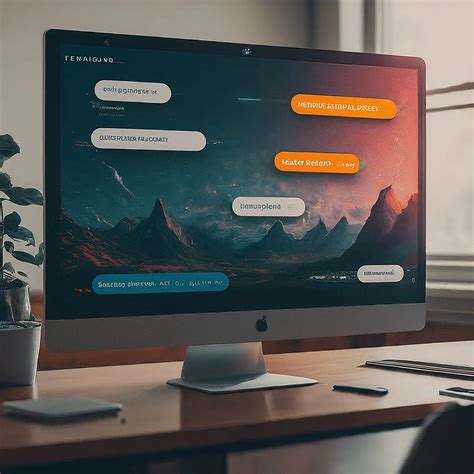 Unity 2d Character Animations Integrating Movement Jump And Attack By Thomas Mauro Medium