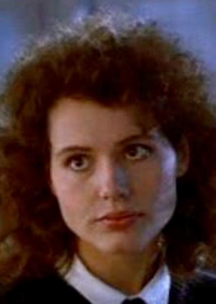 Fan Casting Kim Basinger As Dr Carol Marcus In Star Trek Kelvin