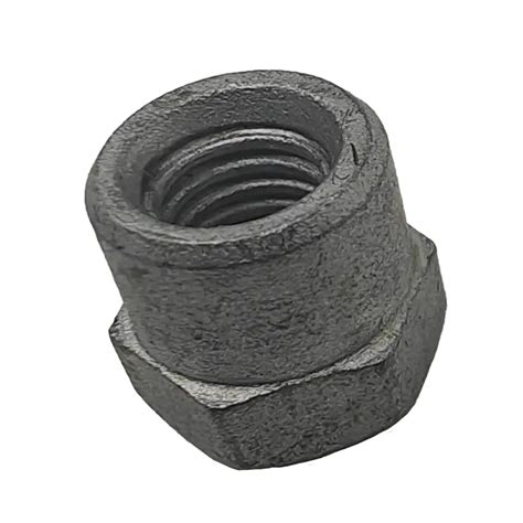 Adjusting Nut Knurled Nut Brake Cable Vespa Sprint Lx Piaggio