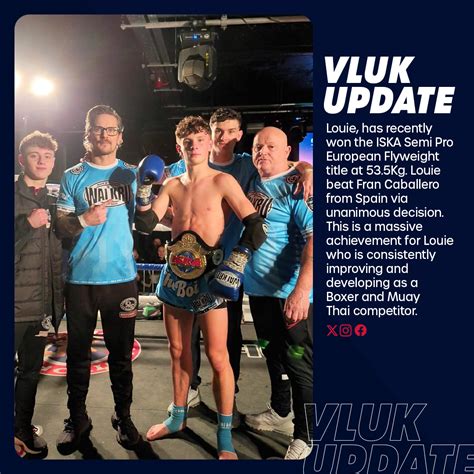 Vluk