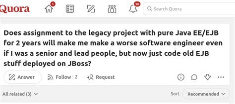 Springs Servlets Albertprofe Wiki Springs Servlets Albertprofe Wiki