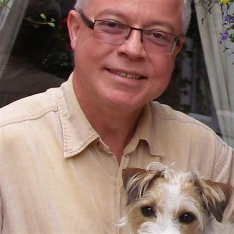 Pictures Of Michael Bowman