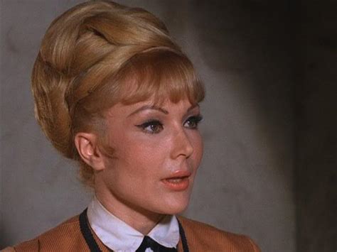 Lorri Scotts Instagram Twitter And Facebook On Idcrawl