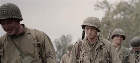 The Field 2014