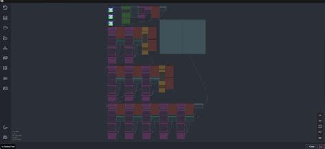 Image Posted By Illrigger