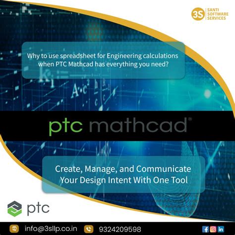 Mathcad Anujeet Bhattacharya