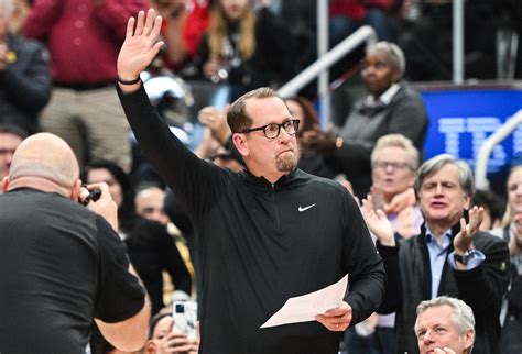 76ers Down Raptors In Nick Nurses Return To Toronto Gma News Online