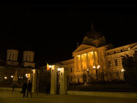 70 Coltea Hospital Fotos De Stock Imagens E Fotos Royalty Free Istock