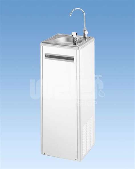 Bubblers The Water Shop Water Filter Systems Filtered Water