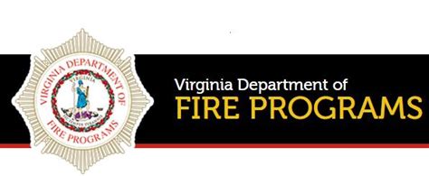 Vdfp Locality Mou Agreements Vsfa