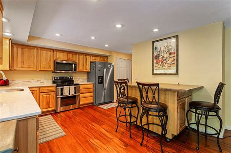 Chadney Photography Web Quality