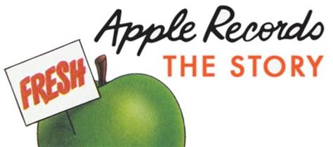 Apple Records The Story An In Depth Feature Udiscover Music