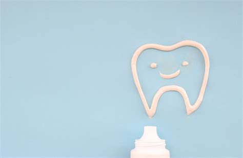 Toothpaste Options For Sensory Needs