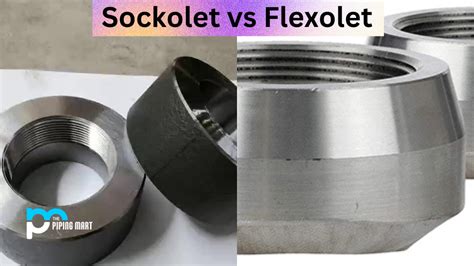 Difference Between Sockolet And Threadolet At Evelyn Lawson Blog