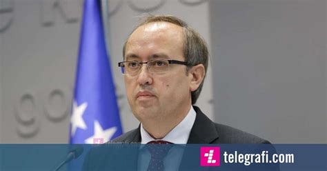 Hoti Paid An Official Visit To The Vatican State And The Republic Of