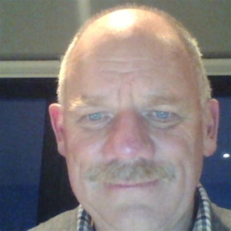 Jan Van Heerden University Of Pretoria Pretoria Up Department Of Economics Research Profile