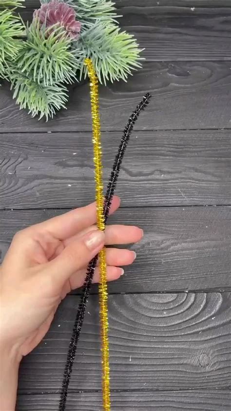 Pin Di Joyce Matis Su Cool Ideas Nel 2024 Idee Natale Fai Da Te