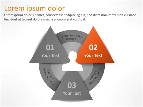 Data Collection Powerpoint Diagram Slides Data Collection Ppt Diagram