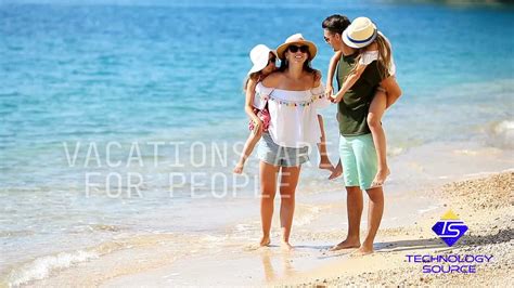 Michael Bilodeau On Linkedin Virtual Round Table With Nitel And