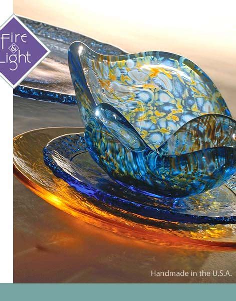 20 Best Fire And Light Glassware Images In 2020 Light Glassware
