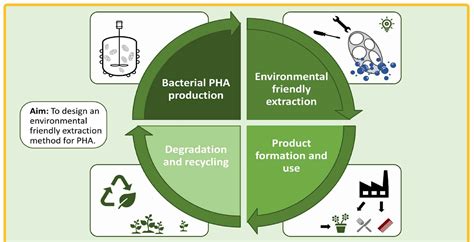 Bacterial Production Of Pha Agro And Chemistry