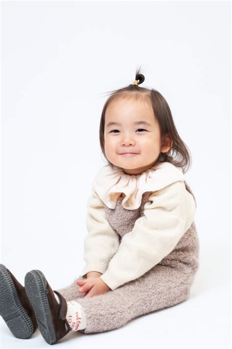 キッズ時計認定モデル No455 Cona 男の子