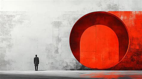 What Is Emphasis In Graphic Design A Closer Look