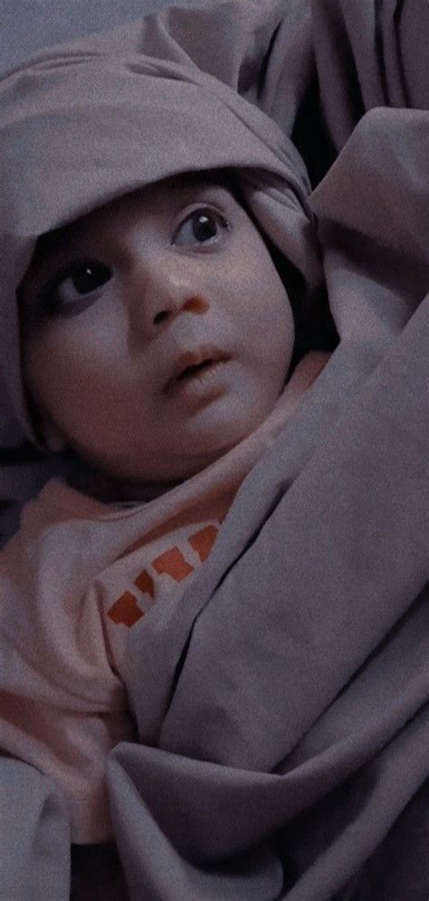 Pin By Rahim Baba♥️ On Rahim Baba♥️