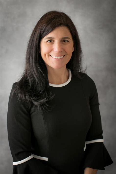 The Foundation For Delaware County On Linkedin We Are Excited To