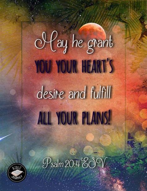 Blessings 15 Best Picture Bible Verses Images About Blessings